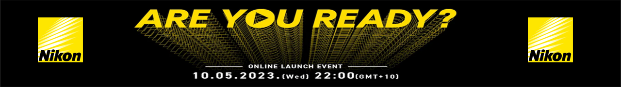 E6-Processing - Vanbar Imaging